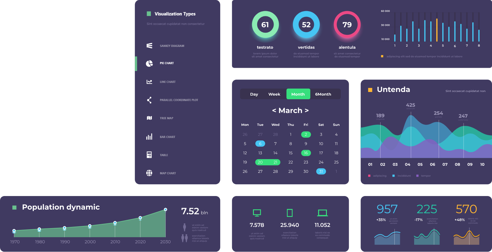 Platform Bucs Analytics 0283